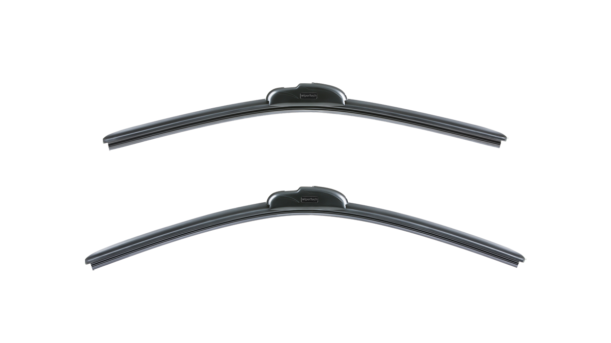 Mitsubishi Lancer sedan 1995-2003 Wiper Blades