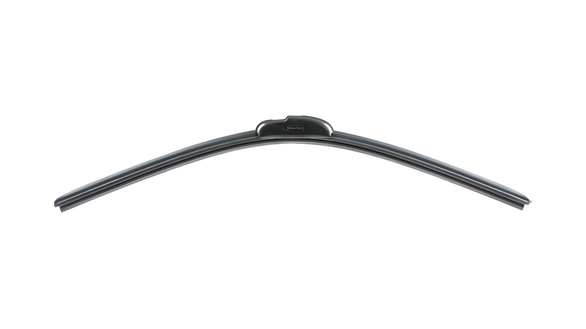 Mercedes-Benz E-Class sedan 1995-2002 Wiper Blades